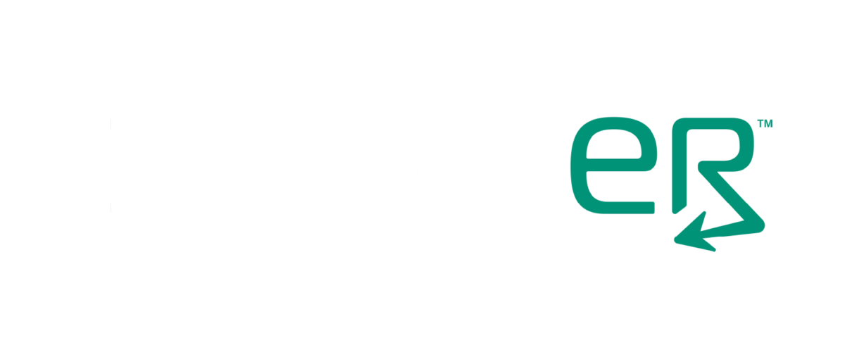 Threater – Cybersecurity Defense Ecosystem