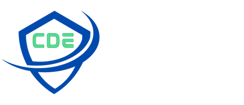 Cybersecurity Defense Ecosystem – Cybersecurity For Channel Partners