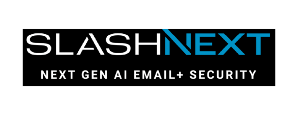 SlashNext – Cybersecurity Defense Ecosystem