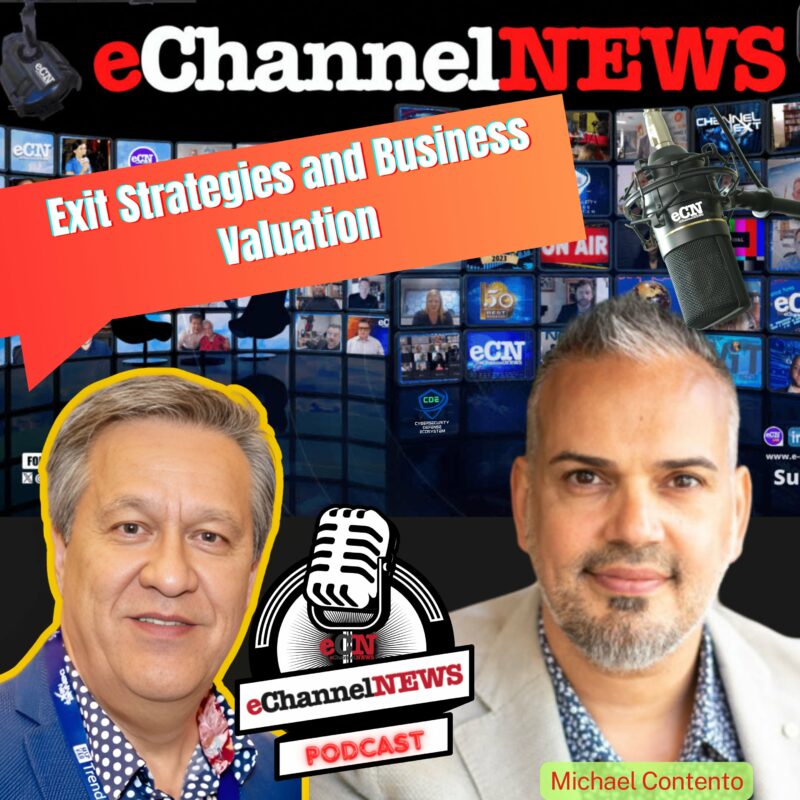 Home - Cybersecurity Defense Ecosystem